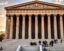 Walhalla bei Regensburg: Geschichte und Archi Bayern-Blog