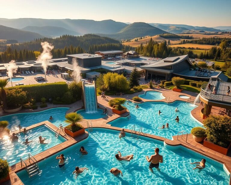 Therme Erding Öffnungszeiten - Alle Zeiten i Bayern-Blog