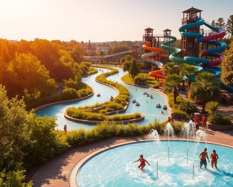 Bayern Park - Der Freizeitpark für die ganze Bayern-Blog